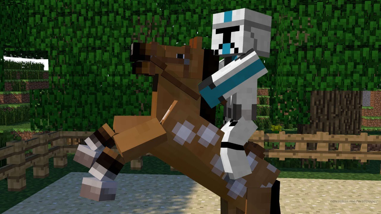 A Perilous Adventure Awaits! - Minecraft: DaleyCraft Live 1 - YouTube