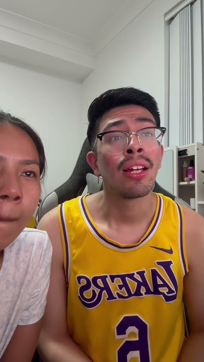 Part 2, Task 2: Presentation - YouTube