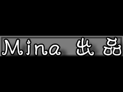 [RO Script] Memo Talisman