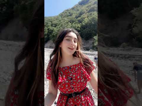 Biz mehriban ailəyik (zıpline əyləncə mərkəzi)