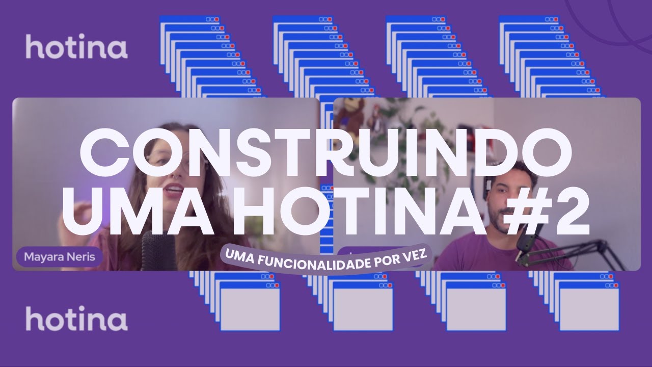 Construindo uma hotina #2: confirmação de atendimento via WhatsApp ...