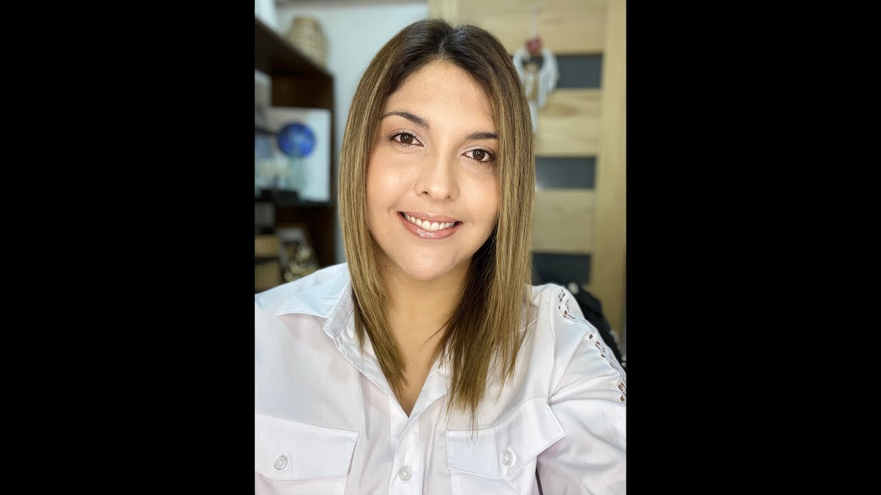 TAROT DE LISS está realizando una transmisión en vivo - YouTube