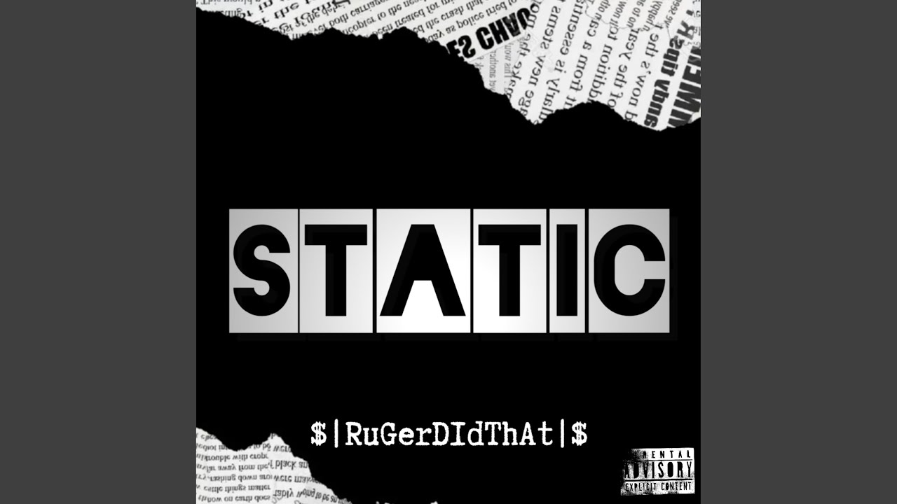 Static - YouTube