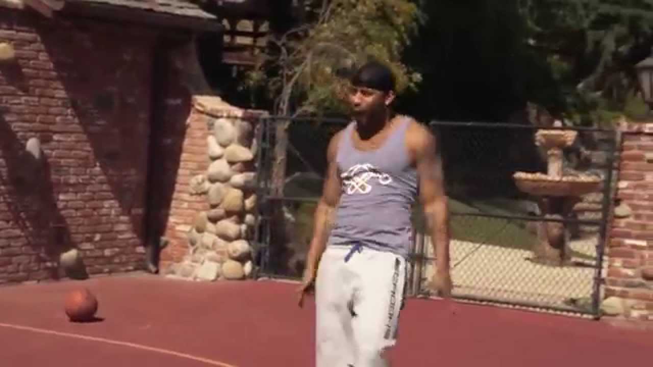 P Reign Allowed Into The US For The First Time In After Over a Decade ...