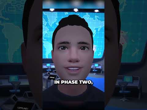 What Are The Phases Of A Social Engineering Attack