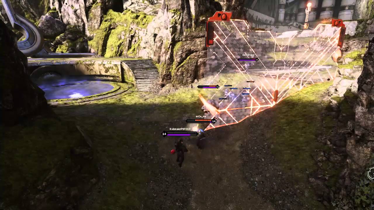 Replay Video* - YouTube