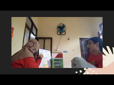 KONSELING MENYUSUI DAN PEMBERIAN MAKAN ANAK OLEH PKM BUKIT RAWI