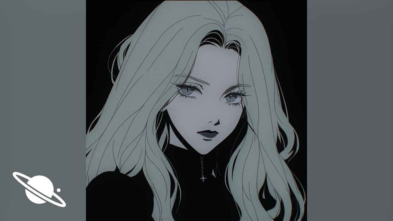 KLMRN, KL€M - NIGHT - YouTube