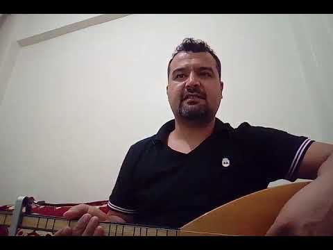 Hatın ref bı ref hatın solfej