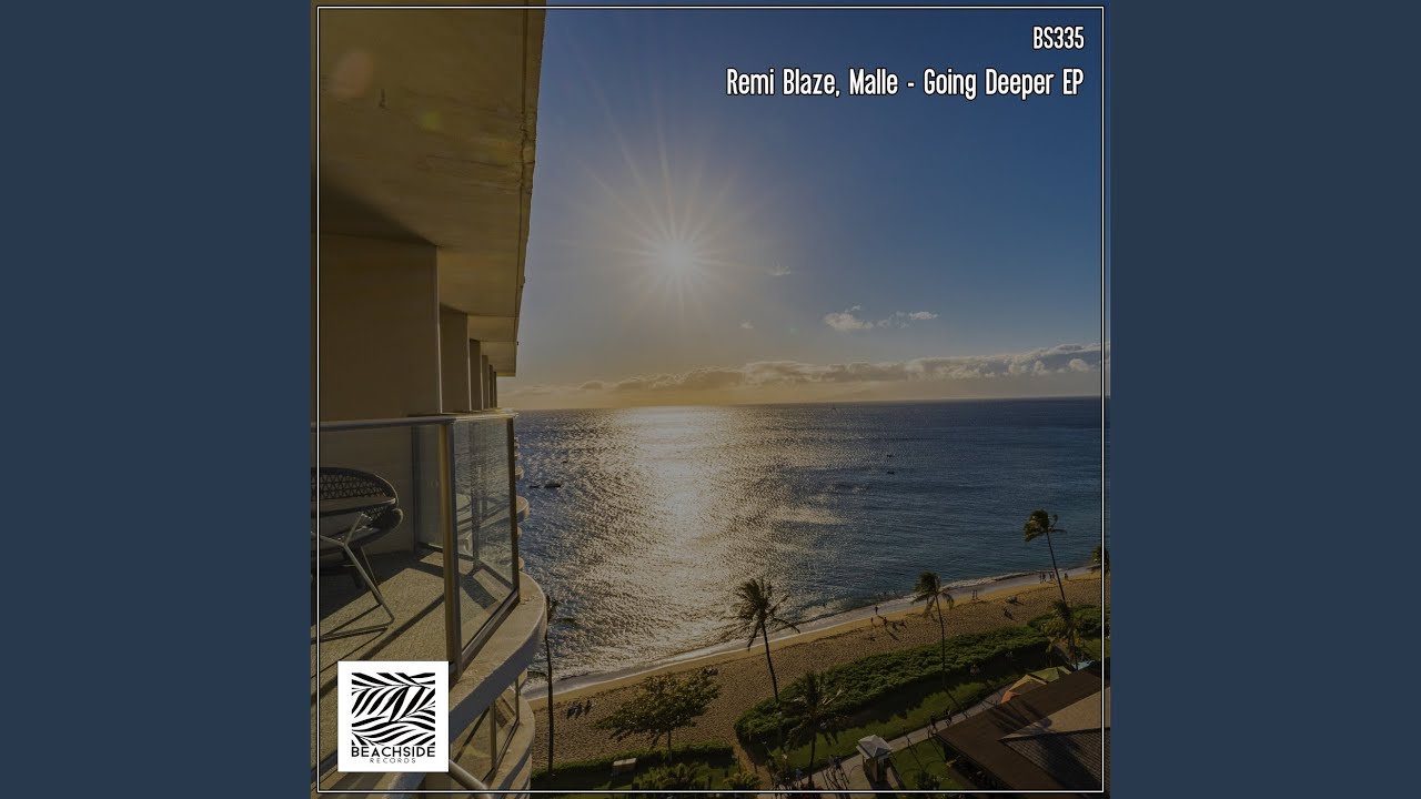 Going Deeper - YouTube