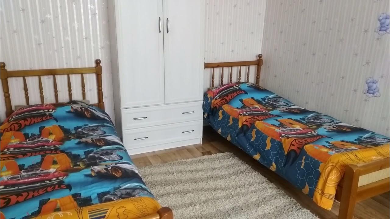 Обзор изделий из тканей Магнатекс. Новые способы доставки посылок ...