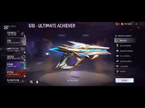TIBODI GAMING - YouTube