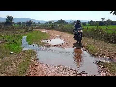 mp lallar village video and ###