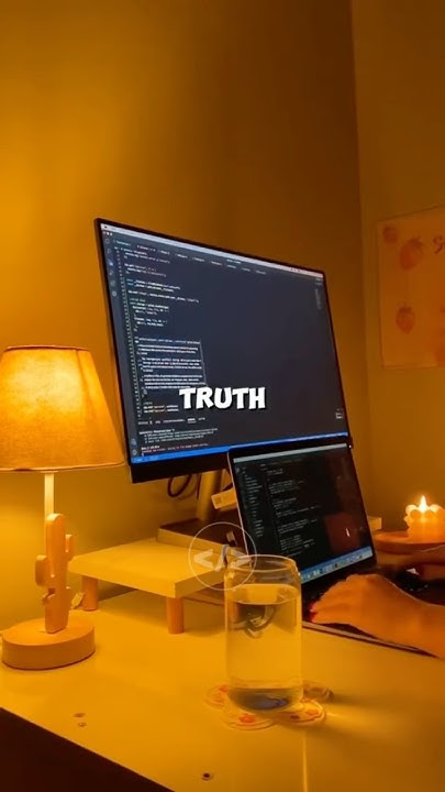 Quotes Coding Coding Programming برمجة Pythonprogramming Computerscience Shorts Fyp