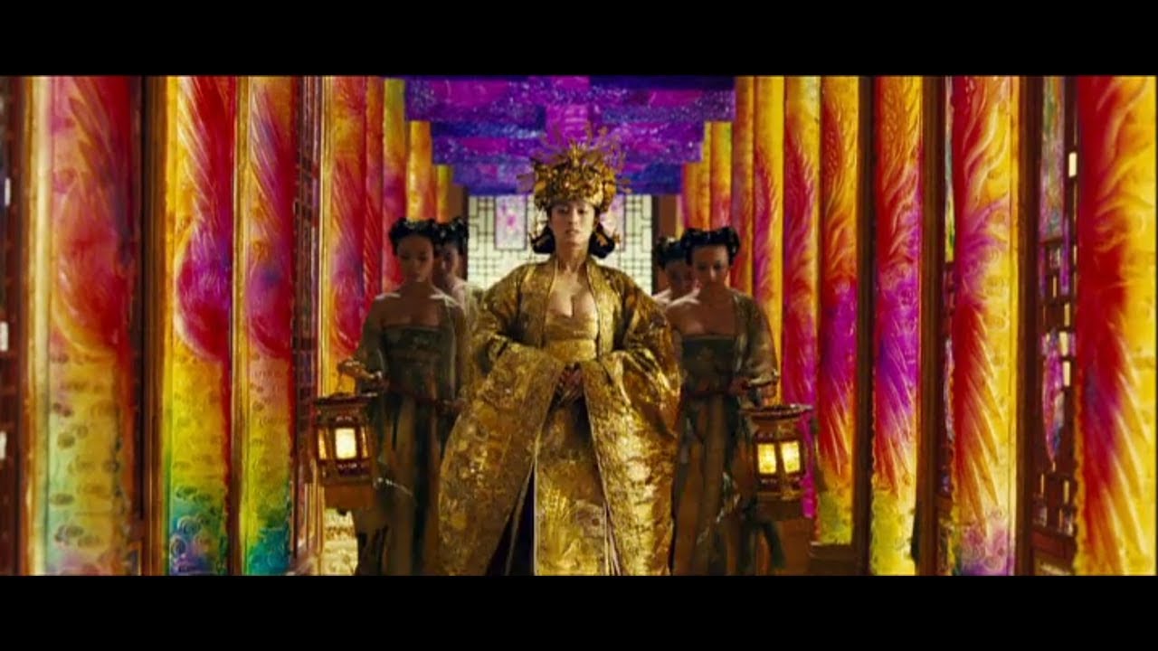 GODSPEED 音 & MACROBLANK - imperial - YouTube Music