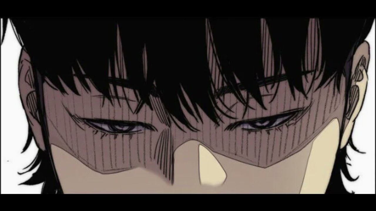 Jay Jo novo corte de cabelo edit (Wind Breaker) Twenty one pilots ...