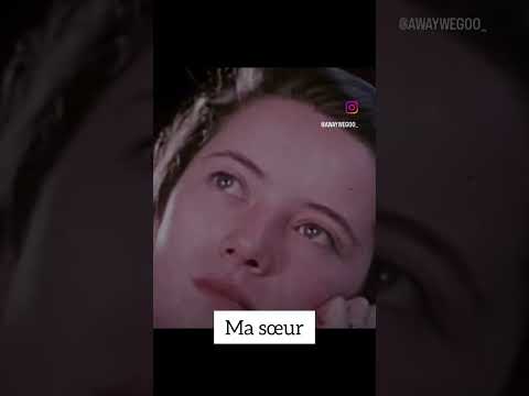 Top French songs to listen #french