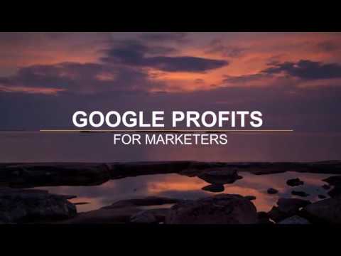 SEO Tutorial For Beginners - Learn With Google - Google Profits for ...