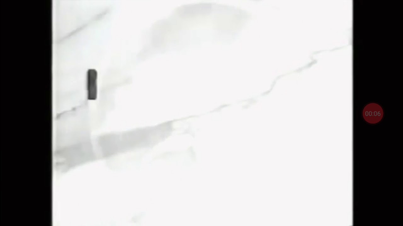 December 3rd Productions/Gangbuster Films/Lorimar Television (1988 ...