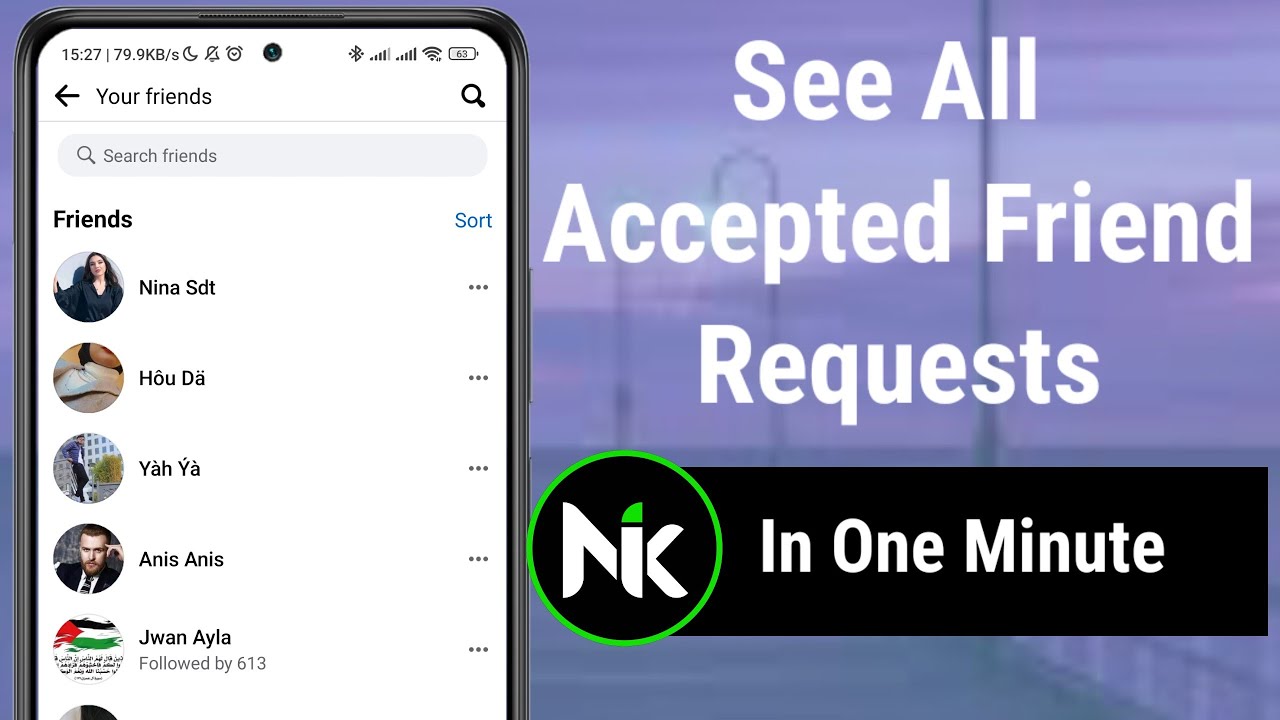 How To See All Accepted Friend Requests On Facebook 2024 YouTube how-to-see-all-accepted-friend-requests-on-facebook-2024-youtube