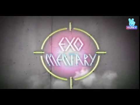 [VIETSUB] V LIVE+ EXOMENTARY EP06. 집밥됴선생 (Home Cooking with Chef D.O.) Full HD Link Below