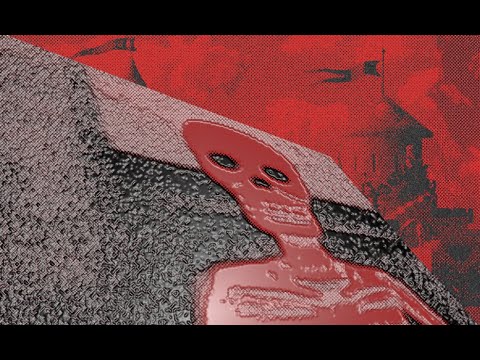 I SPY FANTASY BUT HIGH! | Retro | Nostalgia | Fun - YouTube