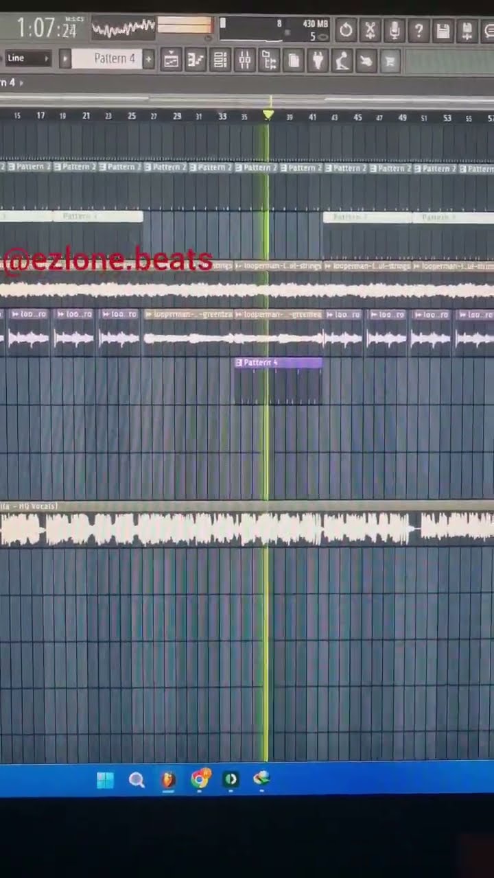 Rate this travis scott acapella remix - YouTube