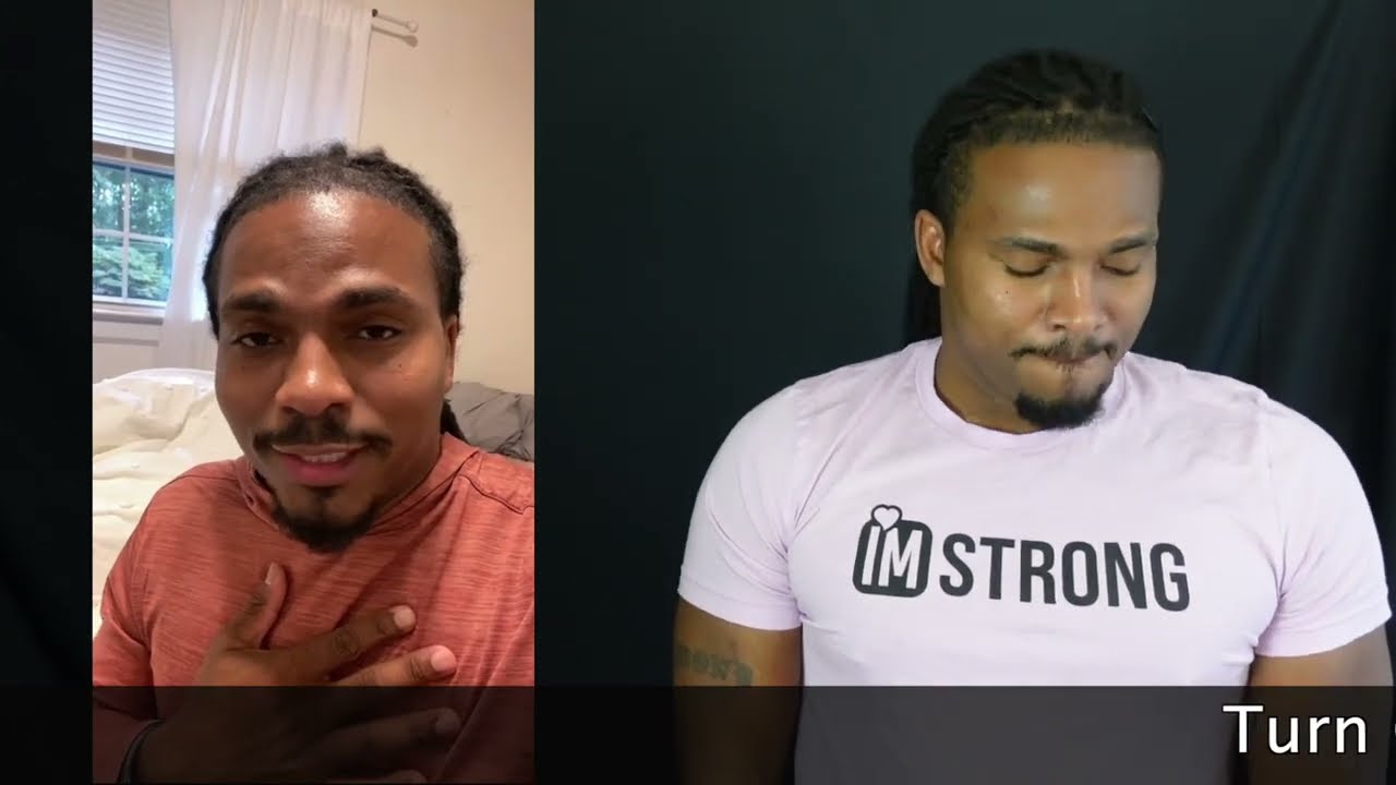 When you forgive a Narcissist for lying or cheating, you may be ...