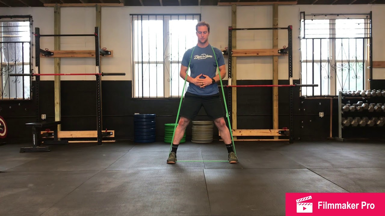 Sumo band good morning - YouTube