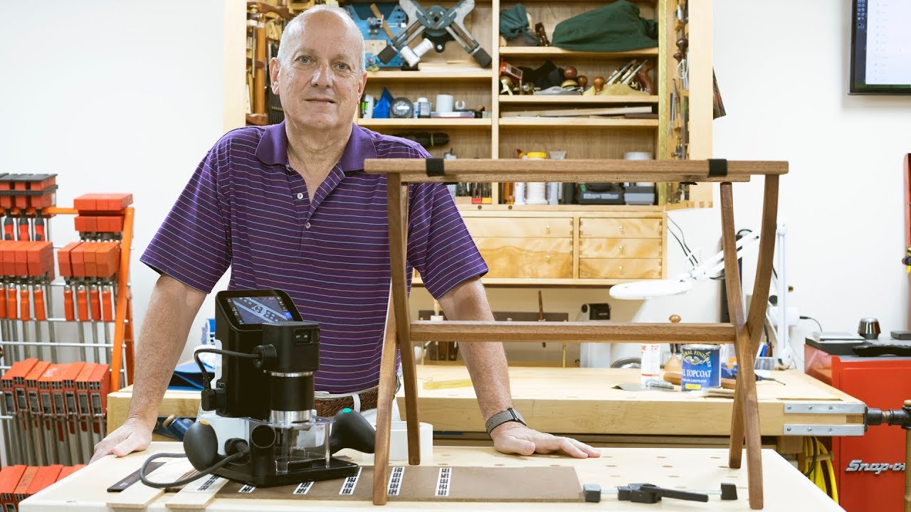 Origin in Action: Neil Clemmons - YouTube