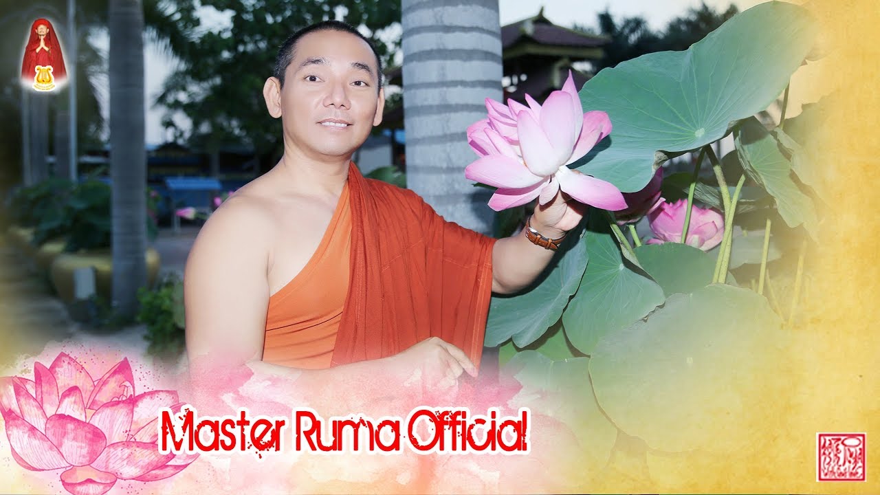 [Master Ruma Official] ភូមិភាគកណ្តាល លោហិតហូរ ហរទ័យរំជួល | Master Ruma ...