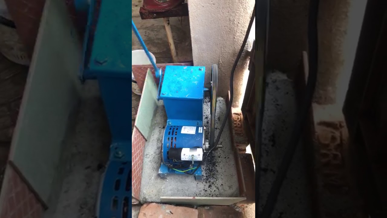 Metro water Hand pump Automatic pumping call 9884802380 - YouTube