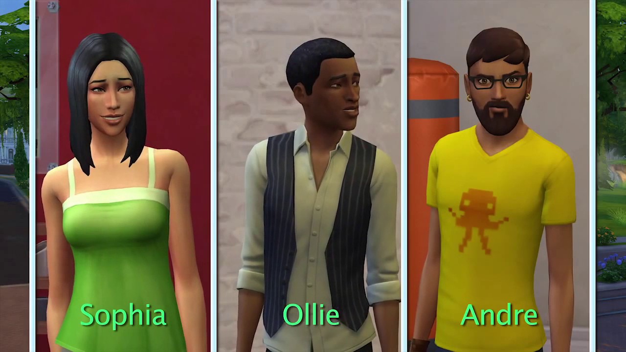 How To Fix SIMS 4 Error D3382ced 984c6a38 00000000 00000000 YouTube how-to-fix-sims-4-error-d3382ced-984c6a38-00000000-00000000-youtube