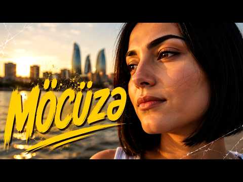 Bitsin Bu Ayrılıq 2026 | Möcüzə | Qemli Mahnilar