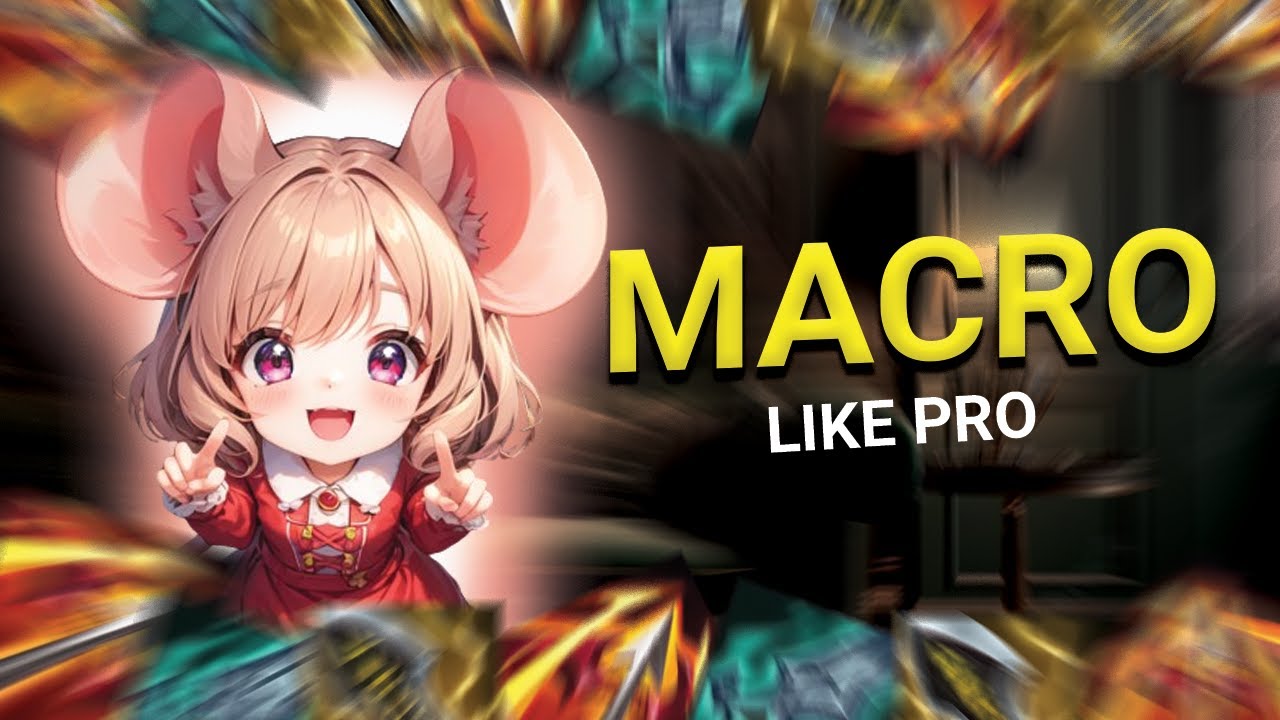 The Art of Macro: A Deep Dive into Minion Waves, Midgame Macro ...