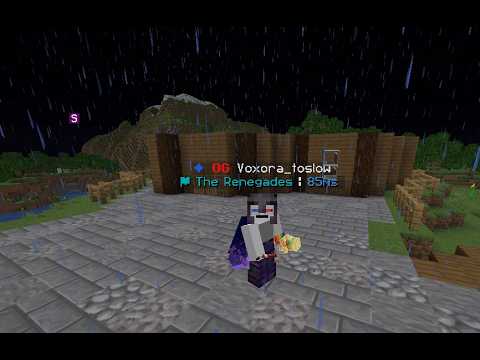 part 2 of building my home in polo smp