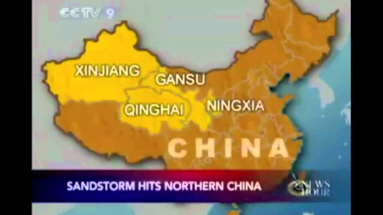 Sandstorm Project Vasaskolan - YouTube