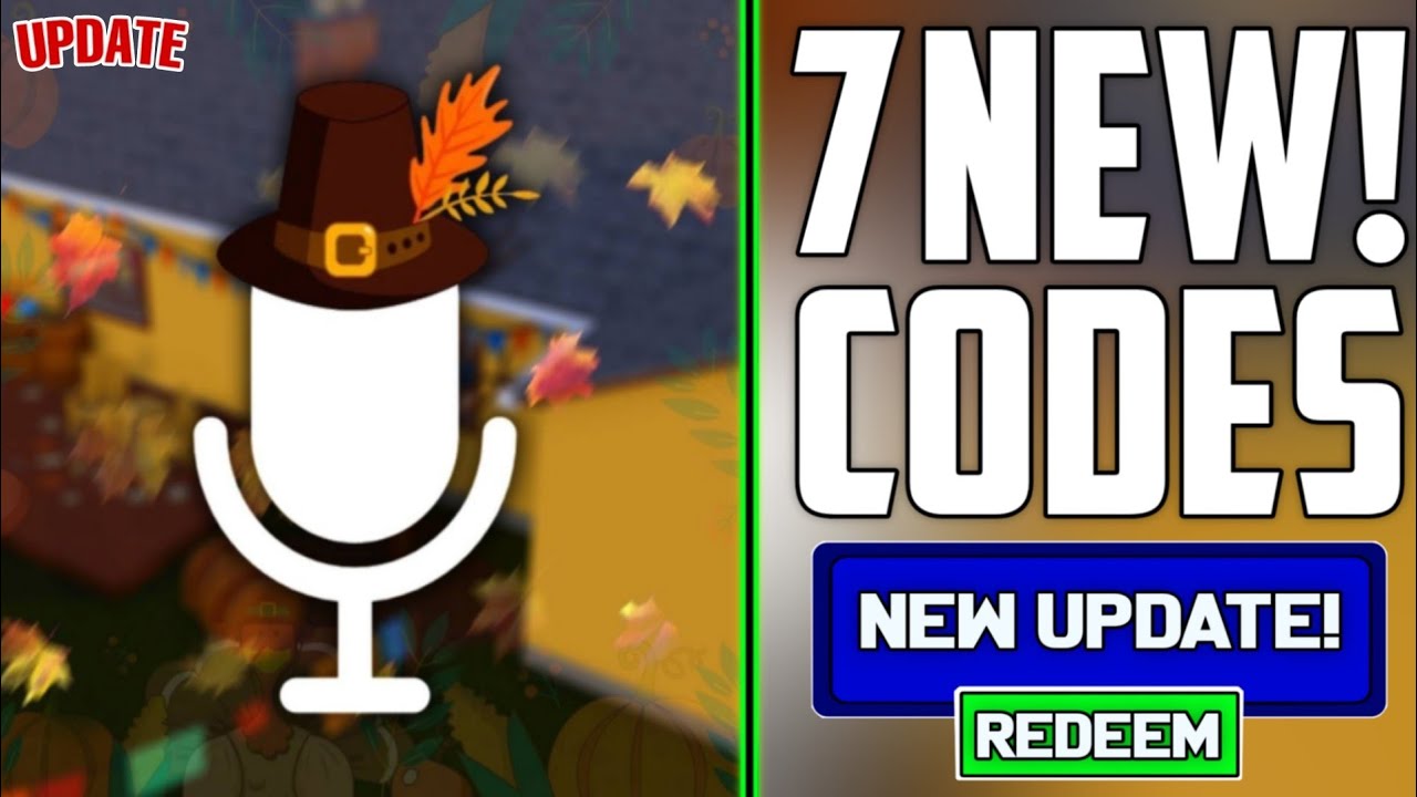 UPD - NEW⚡NEIGHBORS ROBLOX CODES 2024 - NEIGHBORS CODES 2024- CODES FOR ...