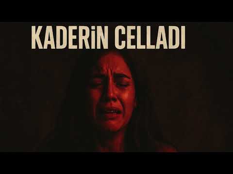 Ka & Te Kaderin Celladı