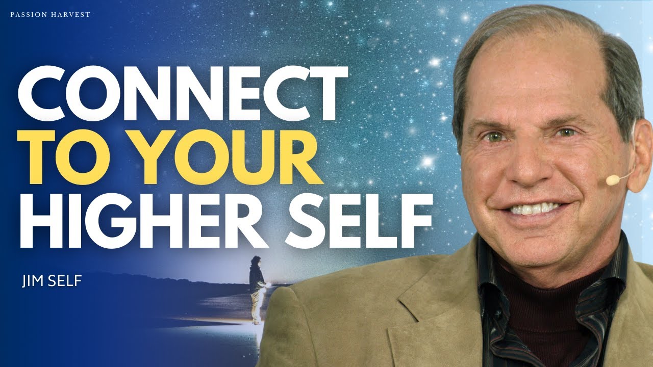 WHERE DID I LEAVE MY HIGHER SELF? MASTERING ALCHEMY: Tools to Shift ...