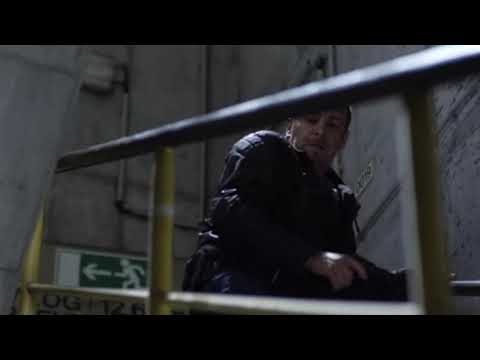 Alarm Fur Cobra 11 - S39E01 Scene 10