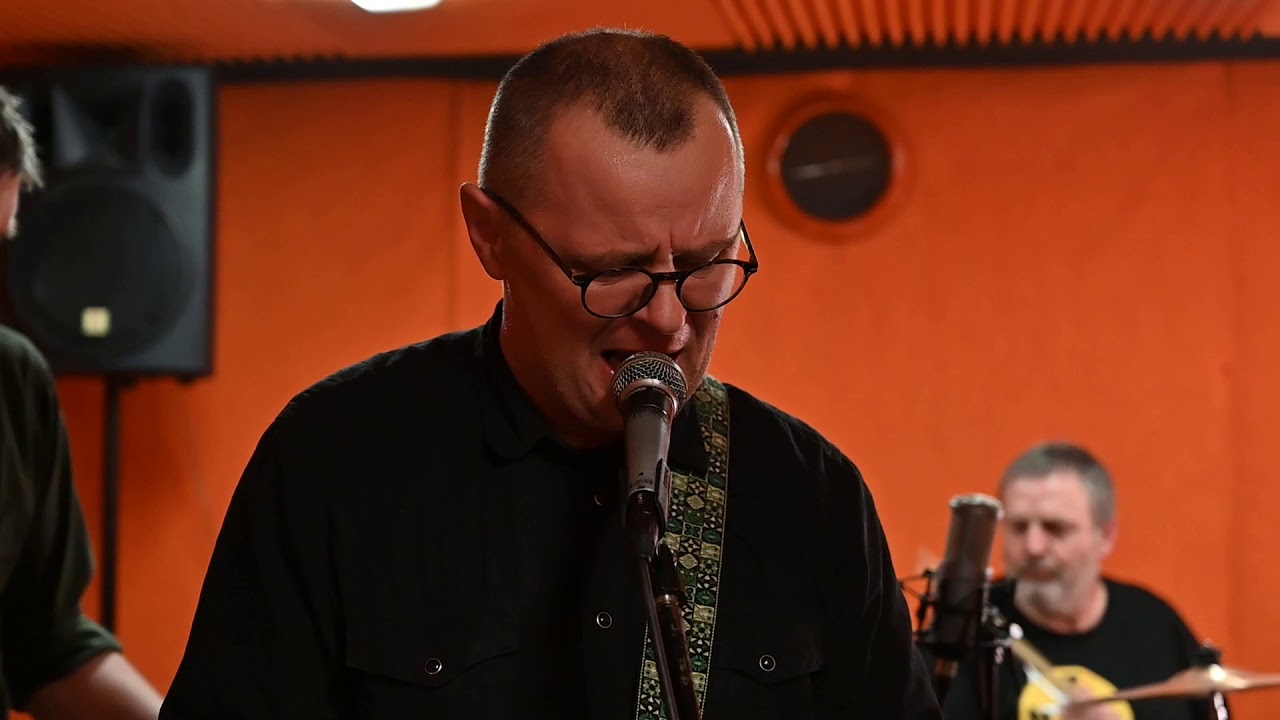 ZZNN, Propaganda - YouTube