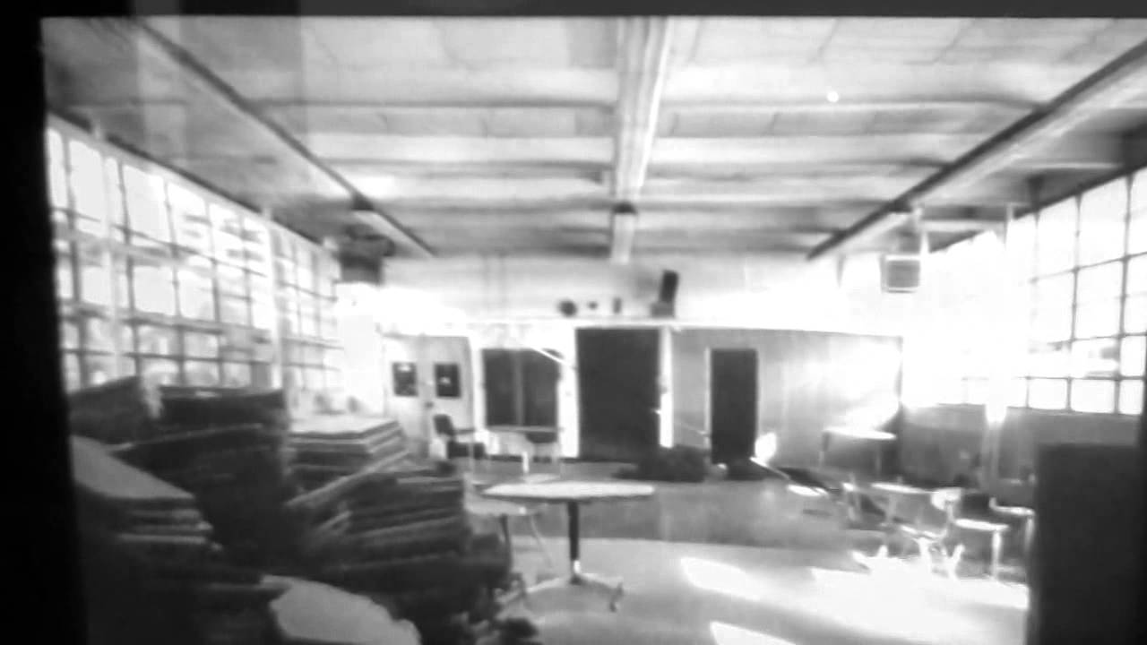 In The Memory of Bruce High School - YouTube