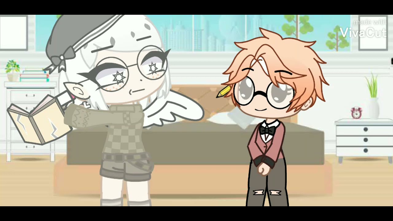 Really bro.. |meme - YouTube