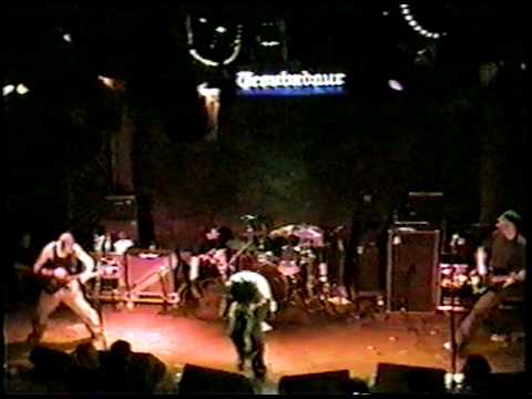 Helen 55 - reunion Jan 20, 2010 promo - YouTube