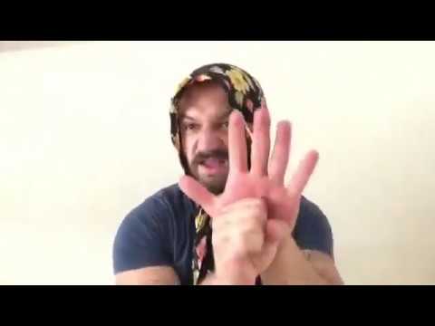 Aykut Elmas gelenek görenek adı altında yapılan soygun #aykutelmas #vinetürkiye #vine2019 #trend