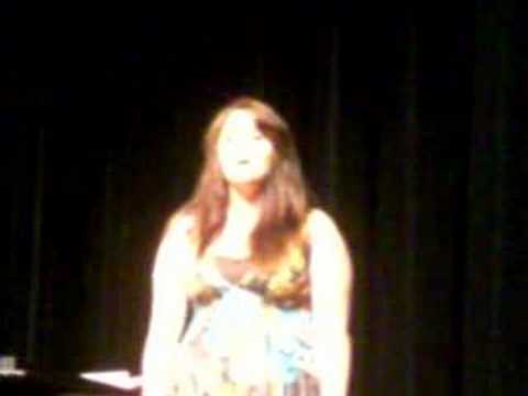 may you always have a song - YouTube