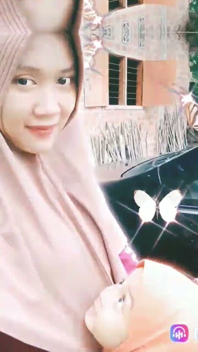 19 Juli 2024 - YouTube