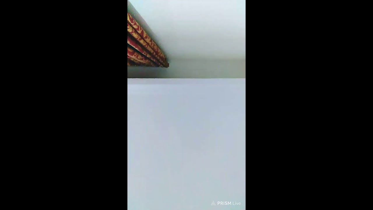 Ghing Ligo Live Stream - YouTube