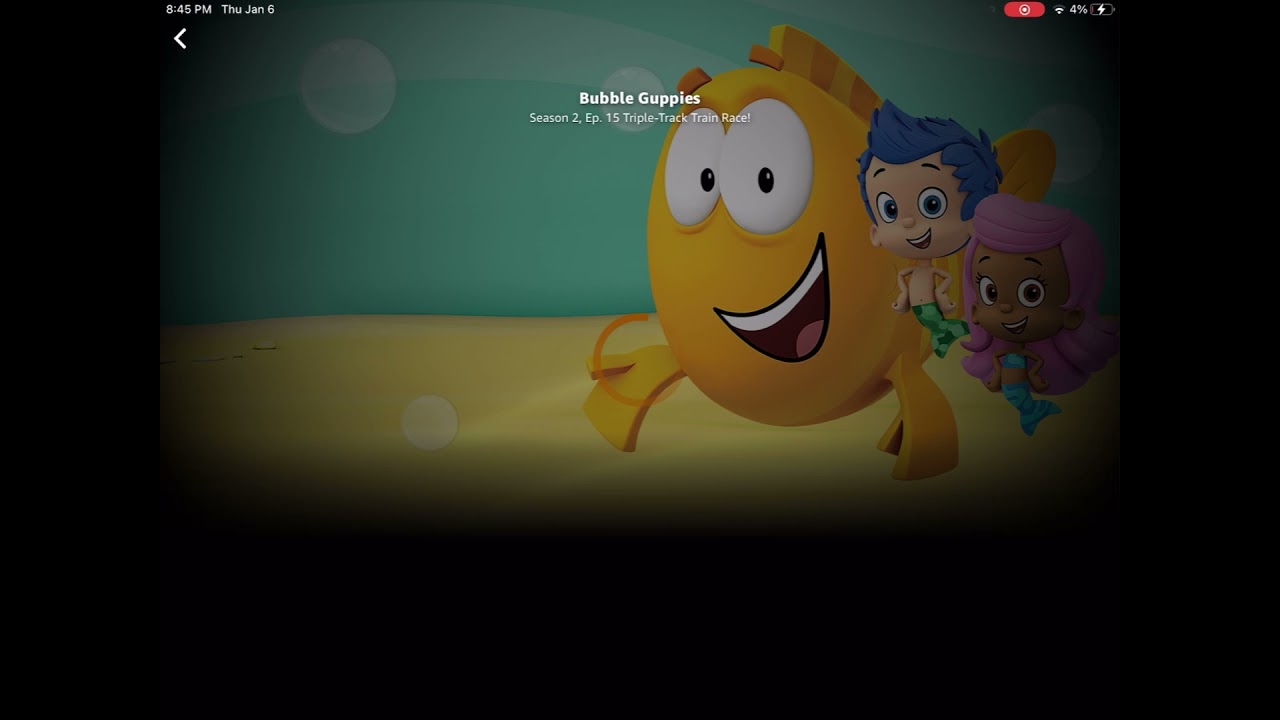 Train Crying - YouTube